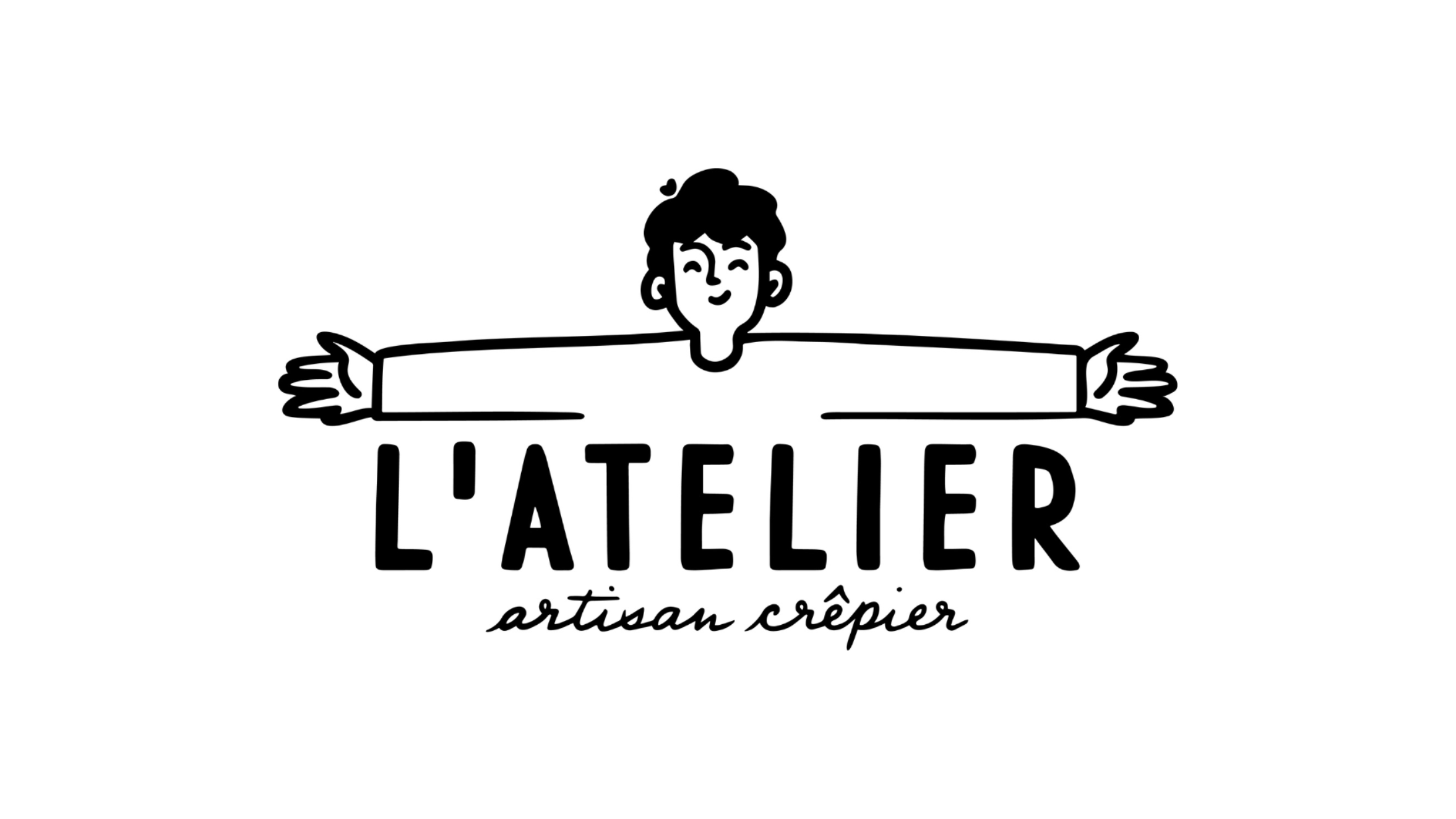 Lecture de conte à L'Atelier Artisan Crêpier : centre commercial Bercy ...