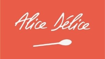 Boutiques | Bercy Village