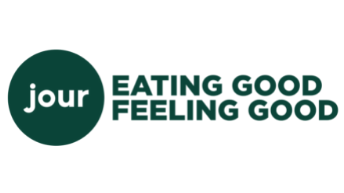 Restaurant | Bercy Village